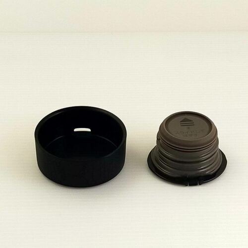 【500ml】パッキンなし・シームレスボトルのおすすめ水筒3選【サーモス・象印・UNIR】