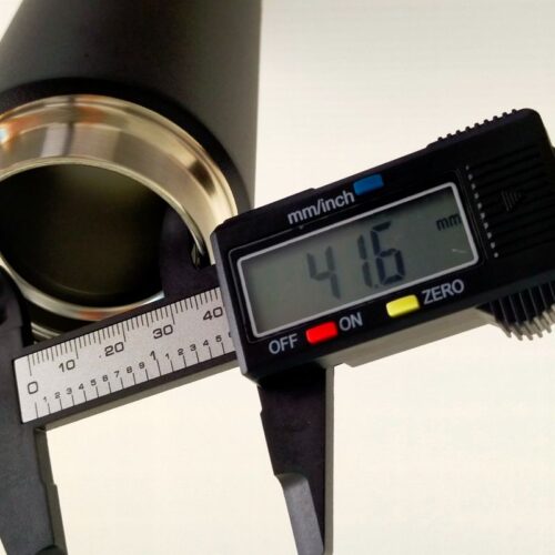 【500ml】パッキンなし・シームレスボトルのおすすめ水筒3選【サーモス・象印・UNIR】