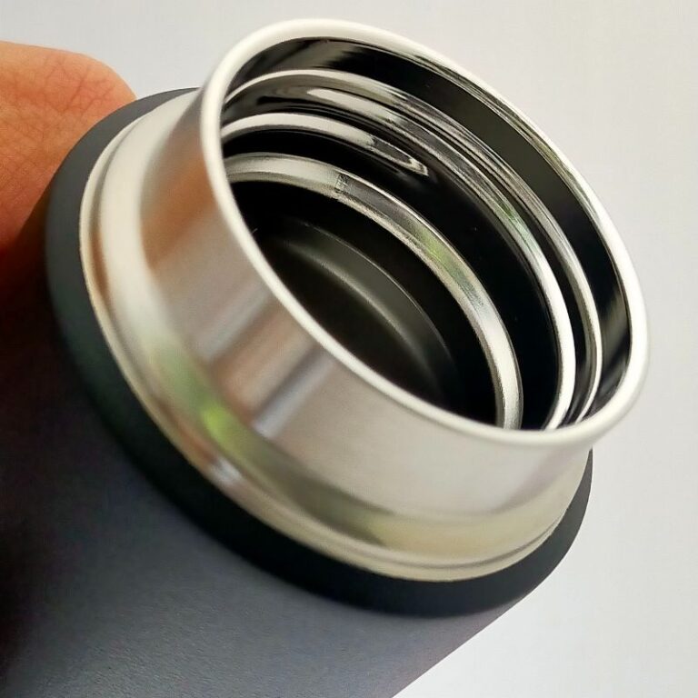 【500ml】パッキンなし・シームレスボトルのおすすめ水筒3選【サーモス・象印・UNIR】