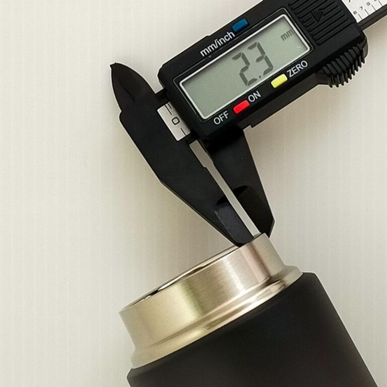 【500ml】パッキンなし・シームレスボトルのおすすめ水筒3選【サーモス・象印・UNIR】