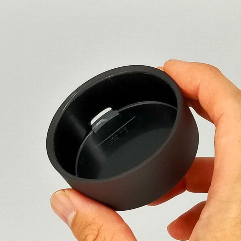 【500ml】パッキンなし・シームレスボトルのおすすめ水筒3選【サーモス・象印・UNIR】